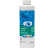 BioGuard 3-Step Care System