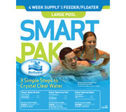 BioGuard 3-Step Care System